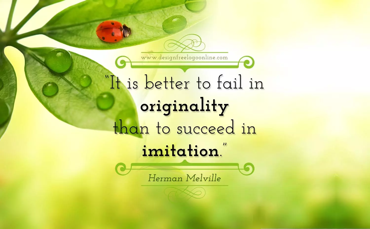 Business Motivational Quotes Success