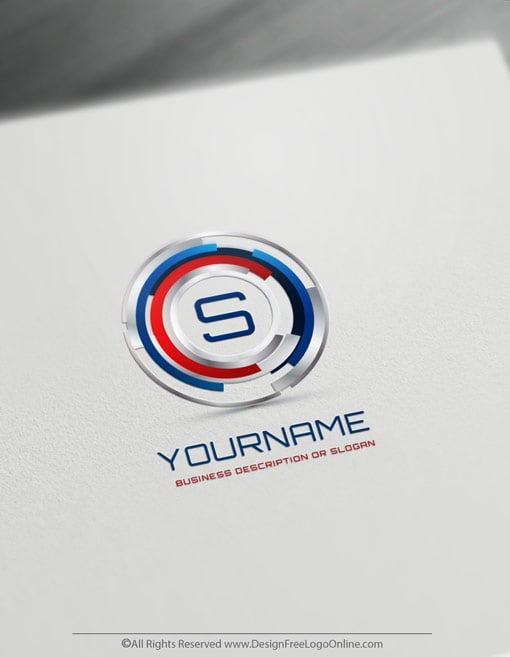 Digital Services Logo