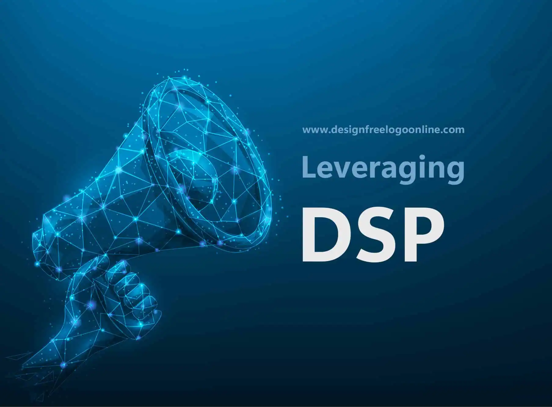 Del boceto a la venta: cómo aprovechar las plataformas DSP para ...